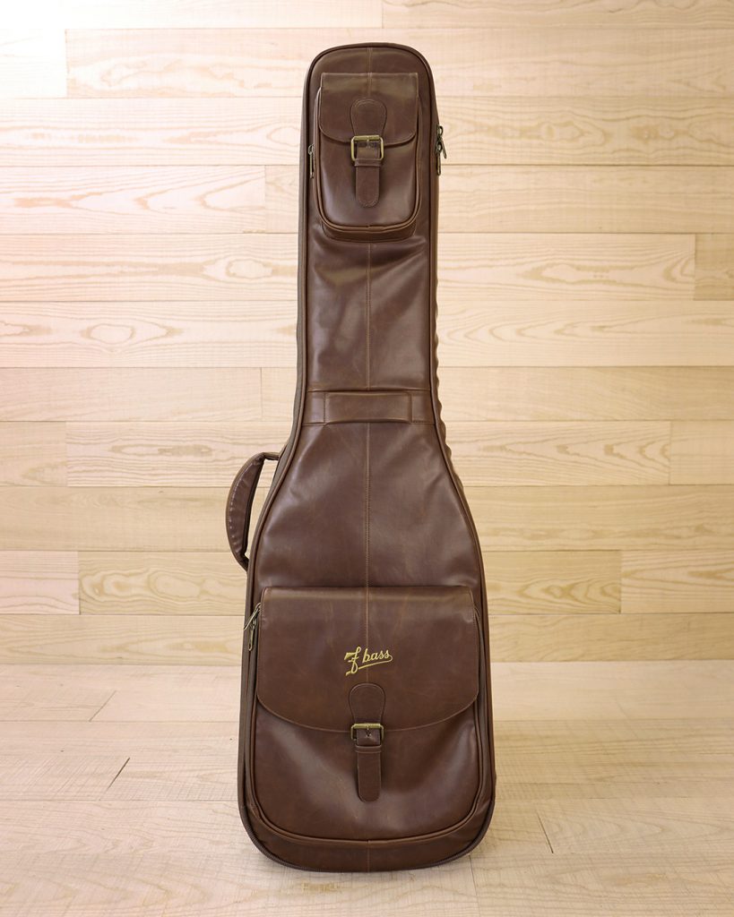 Scott Devine – FBASS