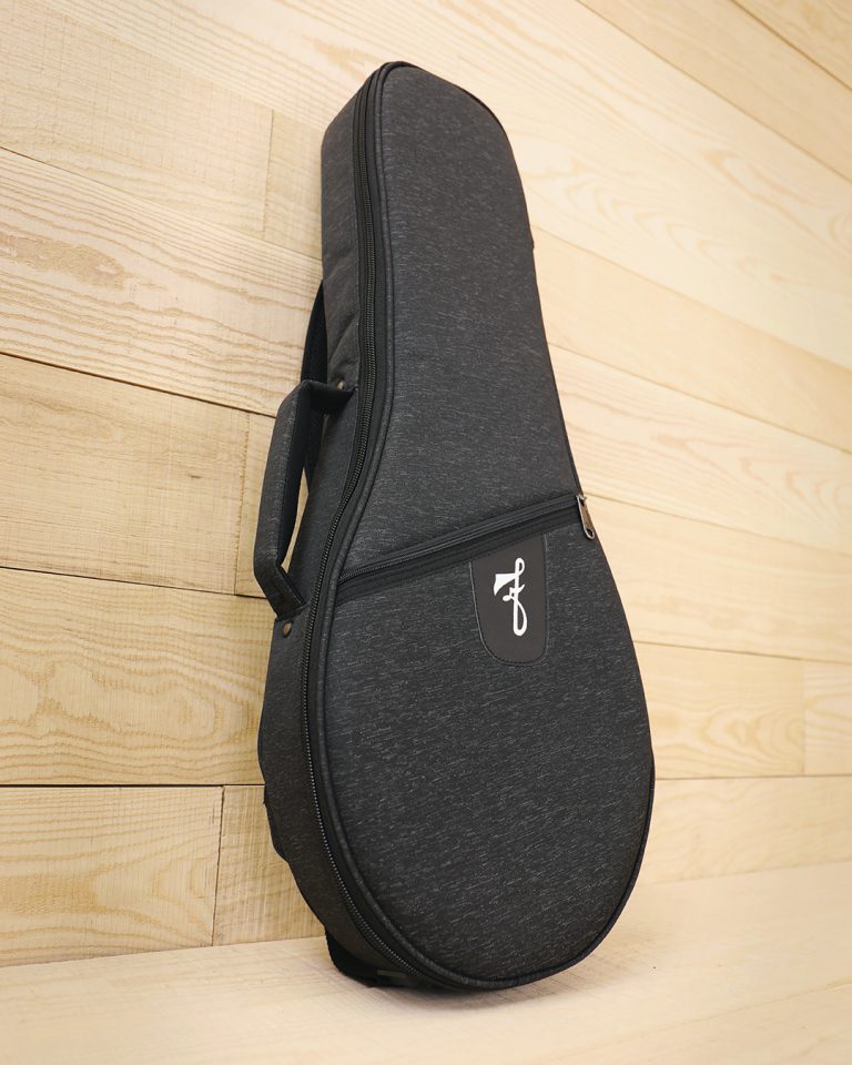 BN Series – FBASS